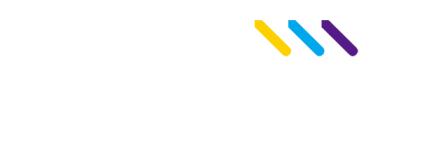 TOPCO